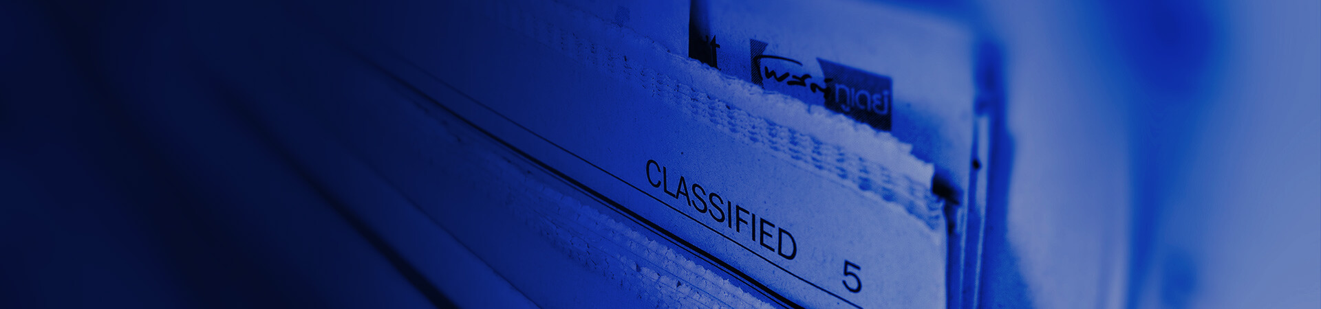 Magic-ray Technology